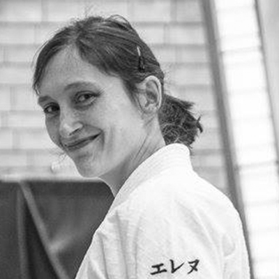 Les 24 heures du samourai – 1 week-end, 14 experts, des dizaines de ...